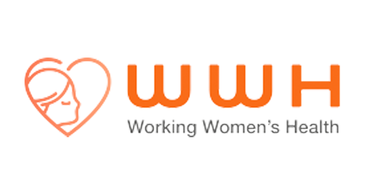 Working Women Health Project